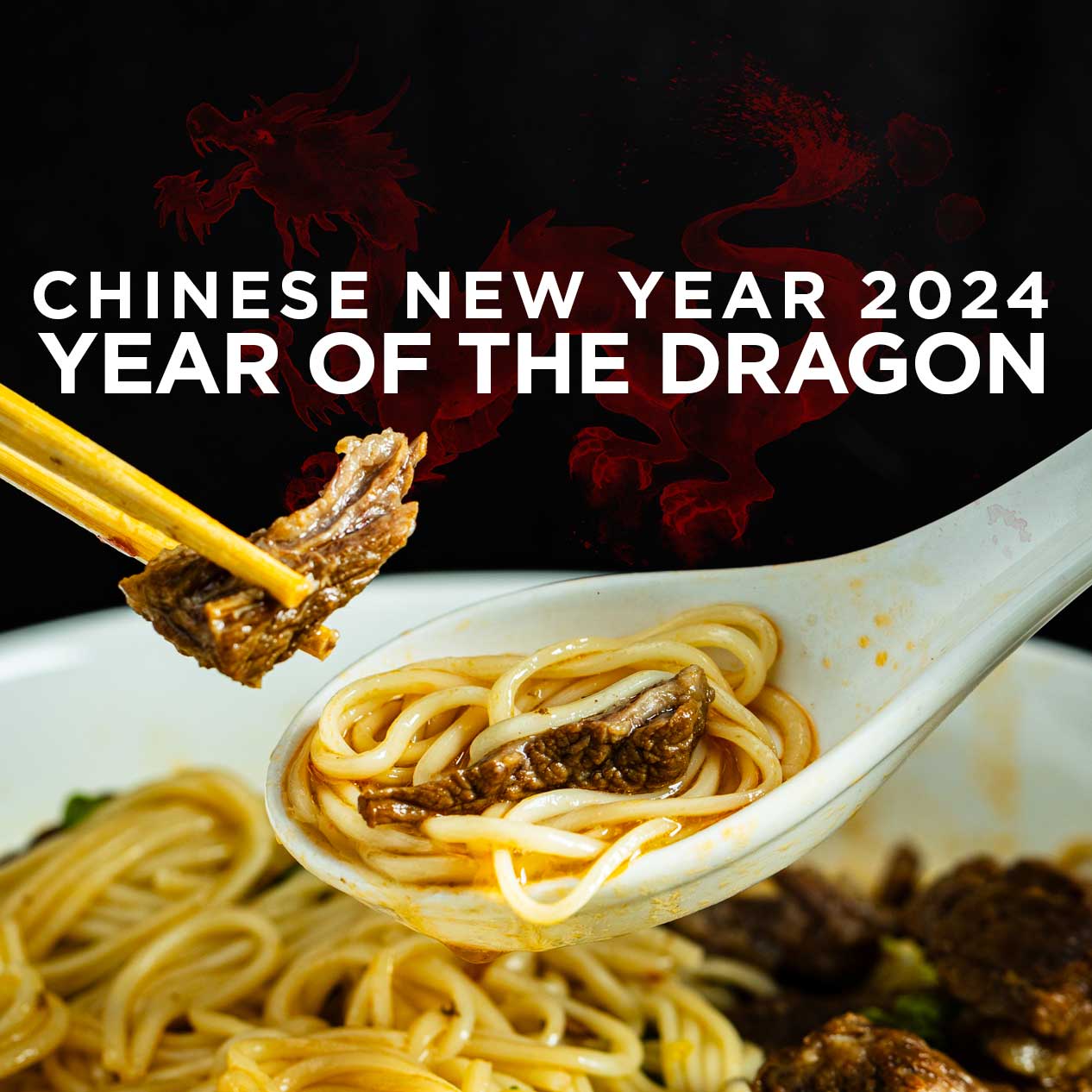 Reservations - Kirei Restaurant - Chicago